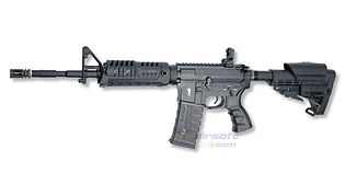 ProAirsoft - Suomen suurin ja vanhin airsoft kauppa