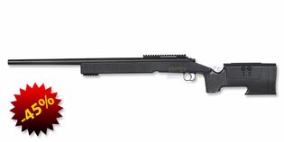 Etusivu - ProAirsoft - Suomen johtava airsoftliike