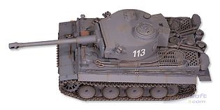 ProAirsoft - Suomen johtava airsoftliike