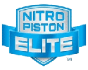 Nitro Piston Elite - ProAirsoft - Suomen johtava airsoftliike