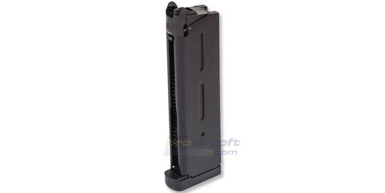 Raven Gas Magazine 1911/M.E.U. - Gas Pistol Magazines - ProAirsoft ...